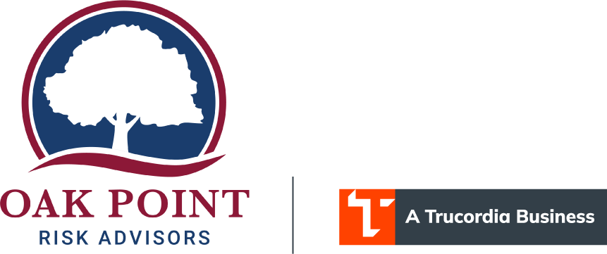 Oak Point Risk Advisors | Business Insurance Programs